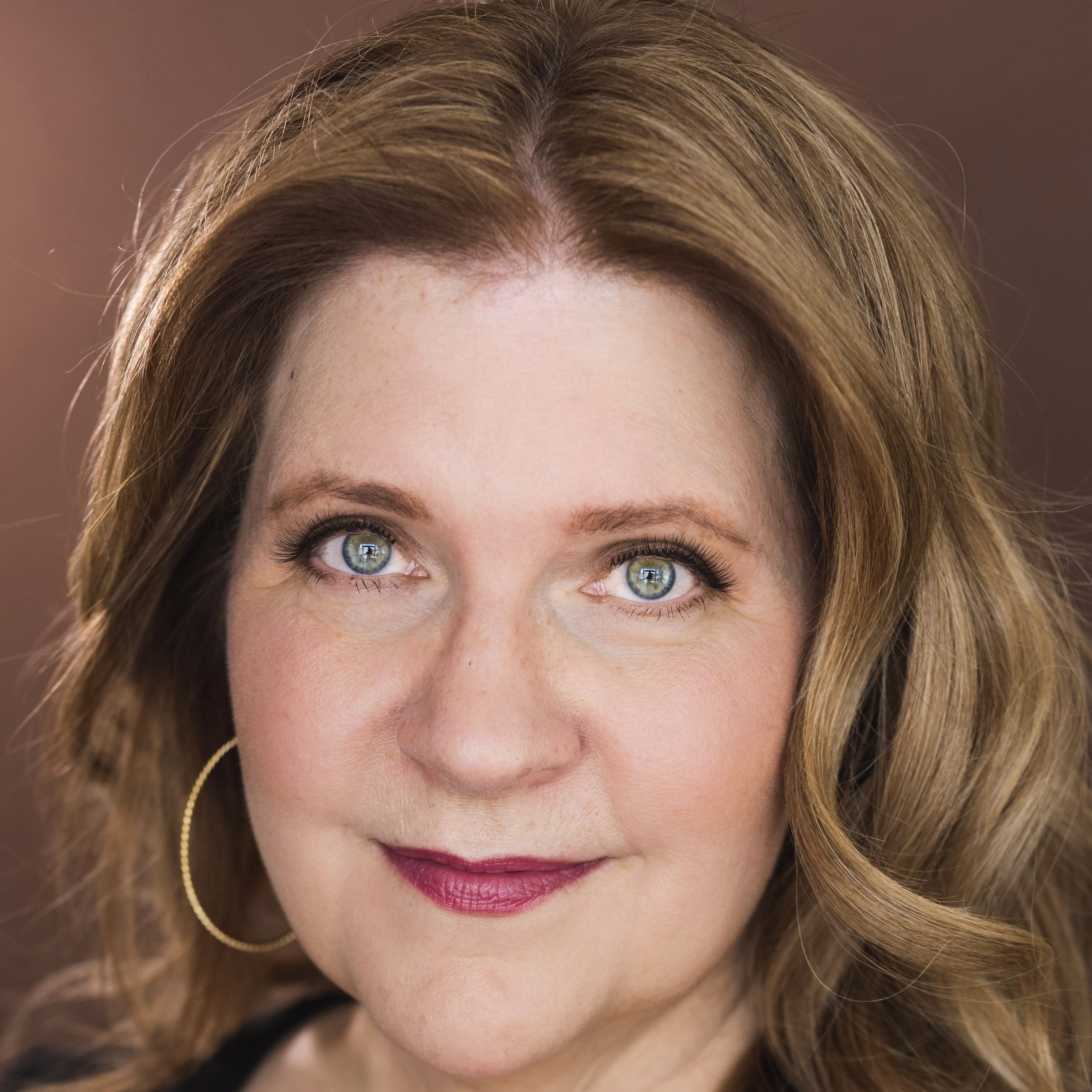 Mary Fanning Driggs - Pioneer Theatre Company