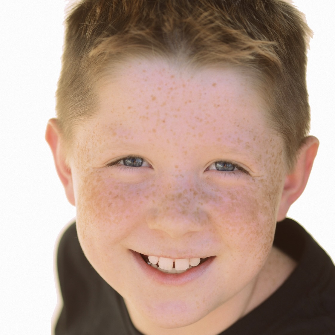 Mason Shanks - Pioneer Theatre Company