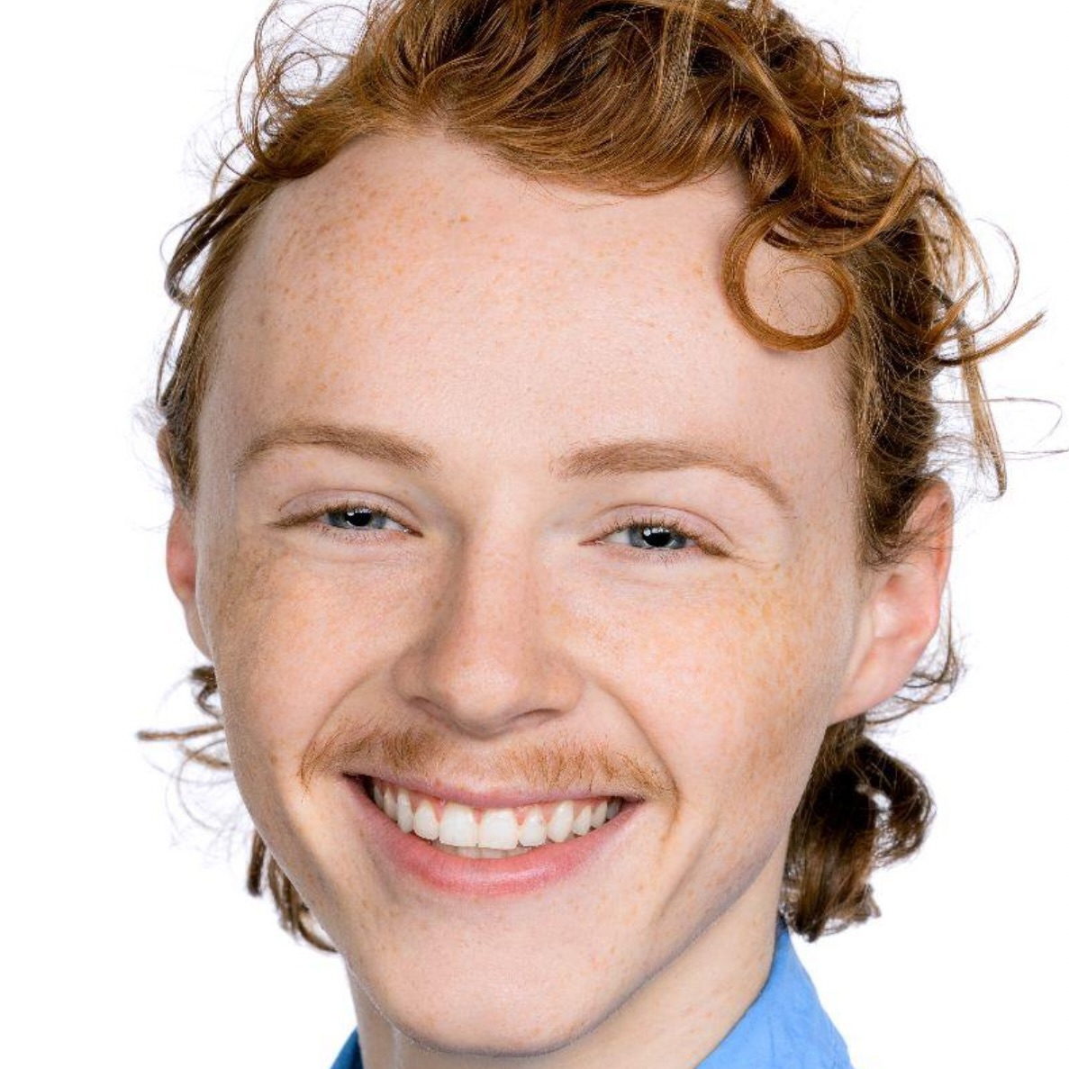 Evan K. Beesley - Pioneer Theatre Company