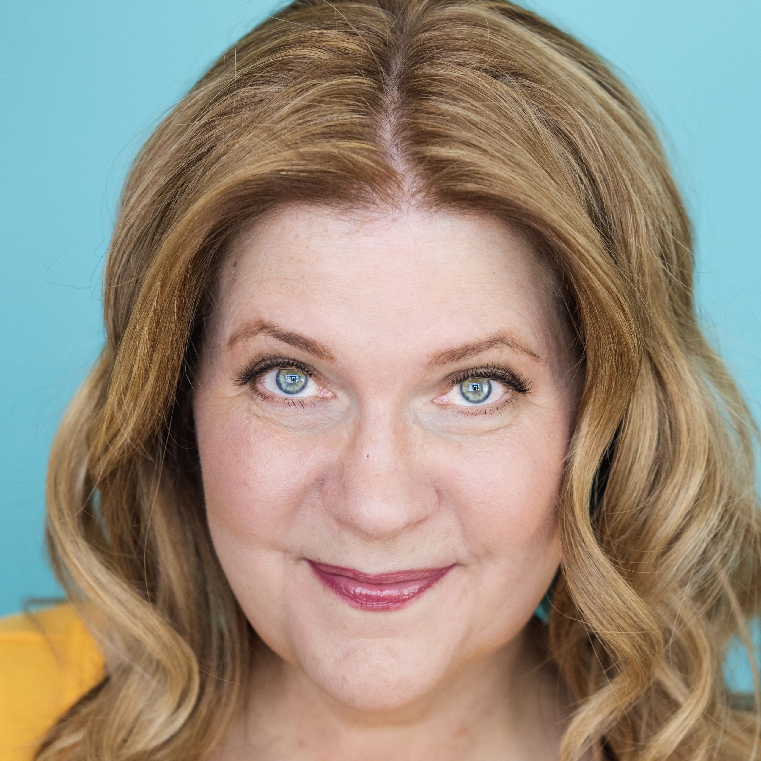 Mary Fanning Driggs - Pioneer Theatre Company