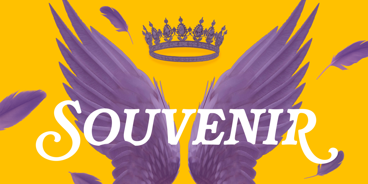 Broadway's Linda Mugleston and Bob Walton to Star in Stephen Temperley ...