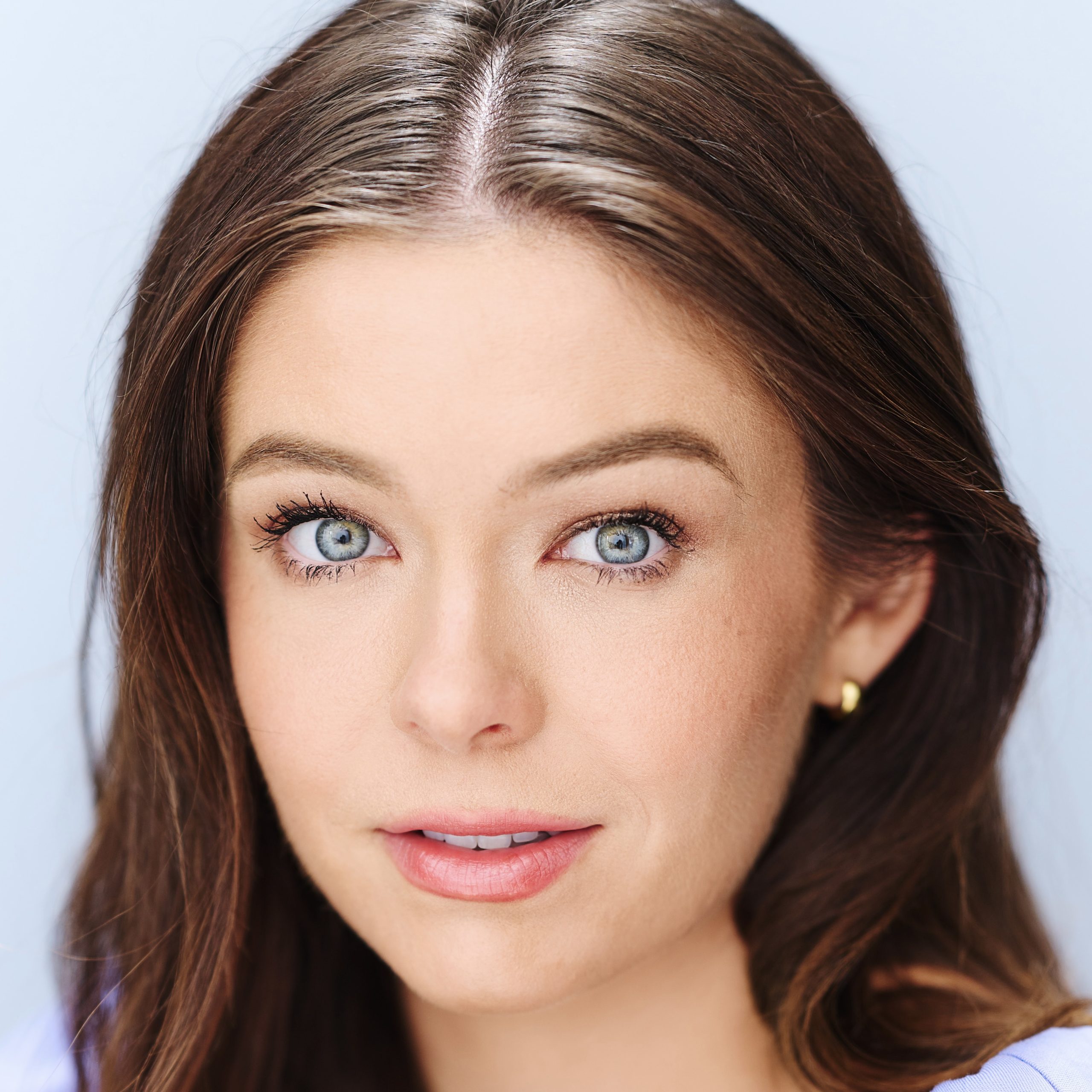 Ellie Smith - Pioneer Theatre Company