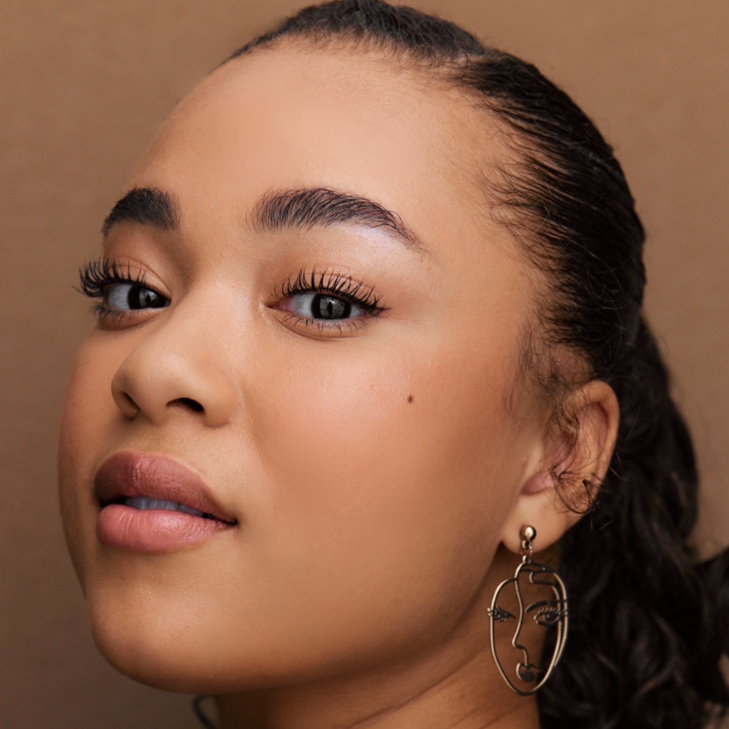 Grace Ellis Solomon - Pioneer Theatre Company