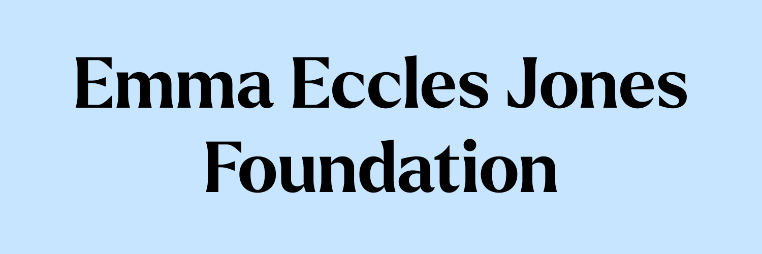 Dear Evan Hansen - Pioneer Theatre Company