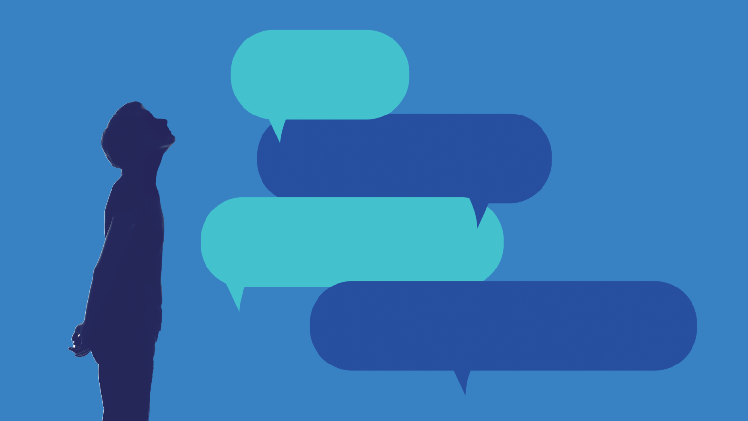 Meet the Cast and Creative Team for the Utah Premiere of DEAR EVAN HANSEN